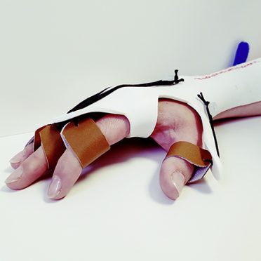 Galerie – Gemeinschaftspraxis für Ergotherapie